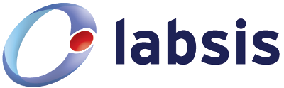 Labsis - Sistema Integral de Laboratorios
